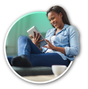 Fastest & Most Reliable Fibre in Namibia | Rocketnet